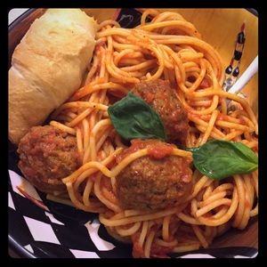 TLC La Face Other | Tlc Hat 2 Da Back Vinyl | Poshmark